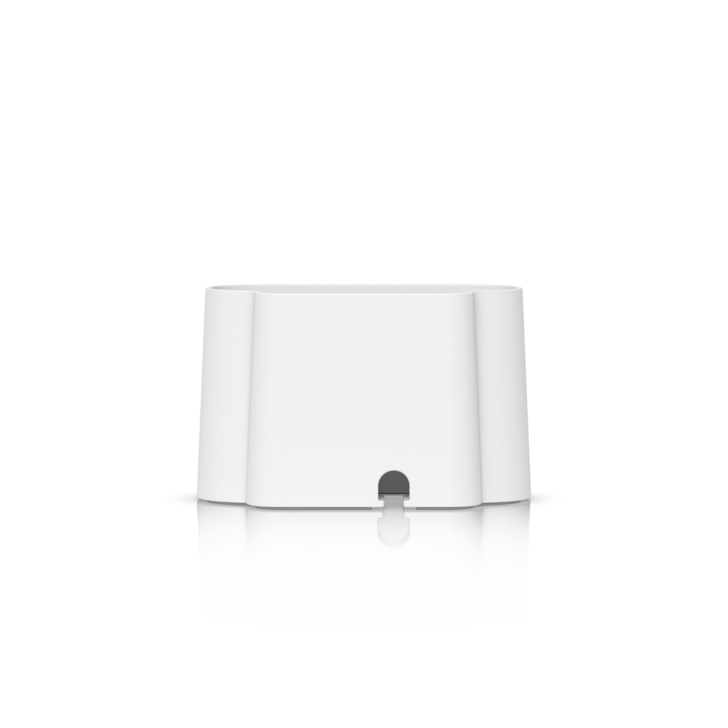 Antena Ubiquiti Omnidirecional & Desktop UACC-UK-Ultra-Omni-Antenna ...