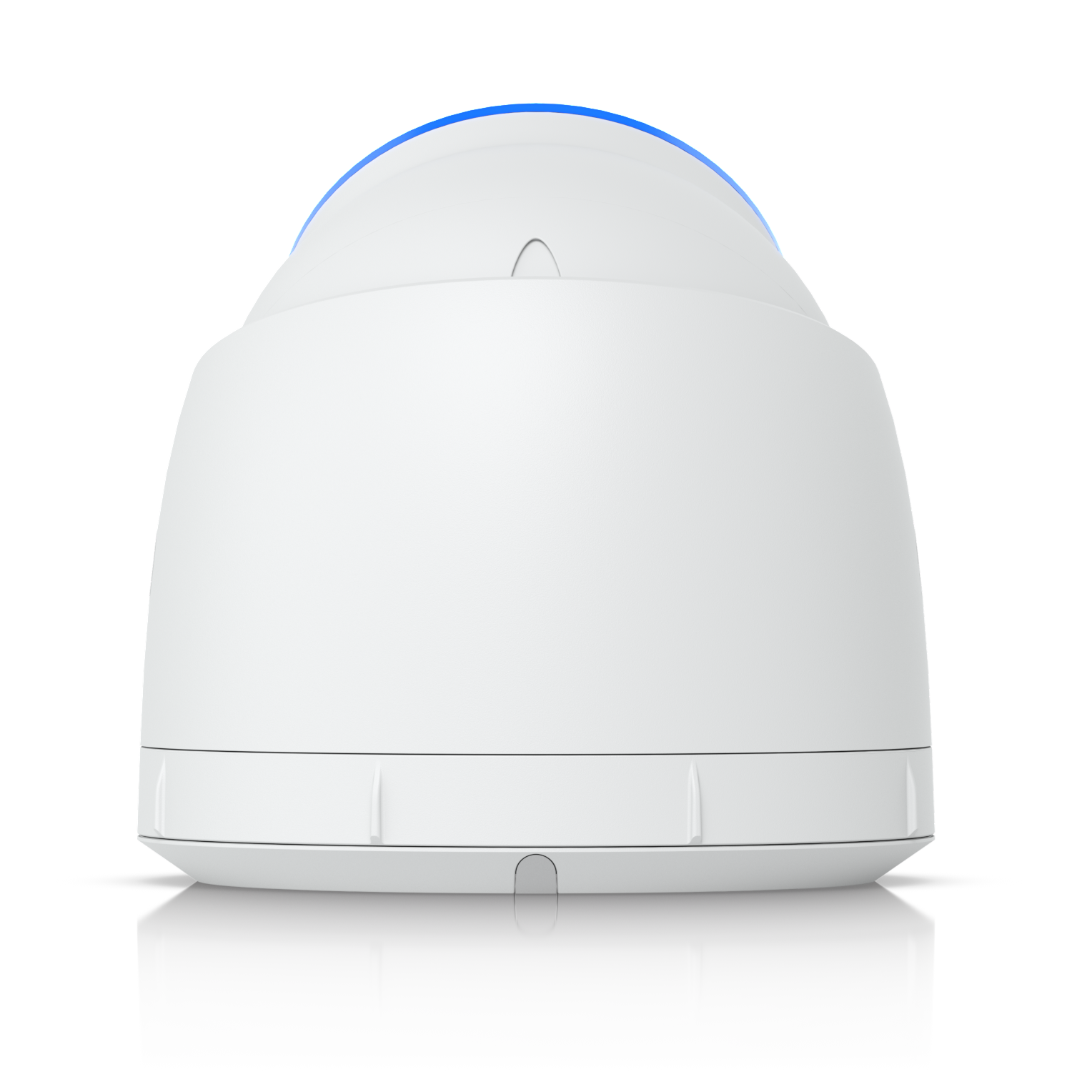 Camera Ubiquiti 4K PoE+ AI Turret UVC-AI-Turret-W - Oukey Store - Se é ...