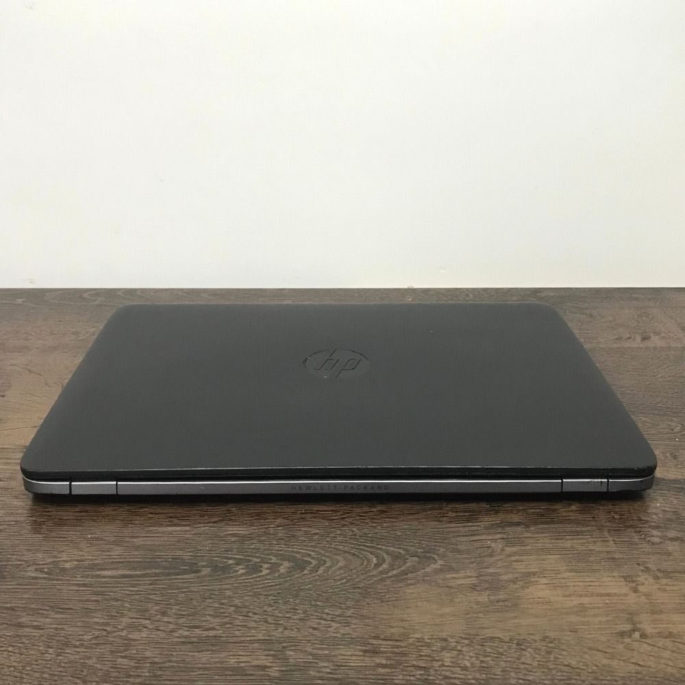 Notebook Usado, HP Elitebook 840 G1, Intel Core i5-4300U, 1.90-2.50GHz ...