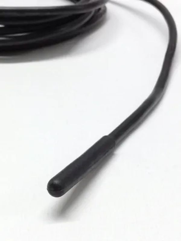 Sensor de Temperatura APC NetBotz AP9335T - Monitore com Precisão ...