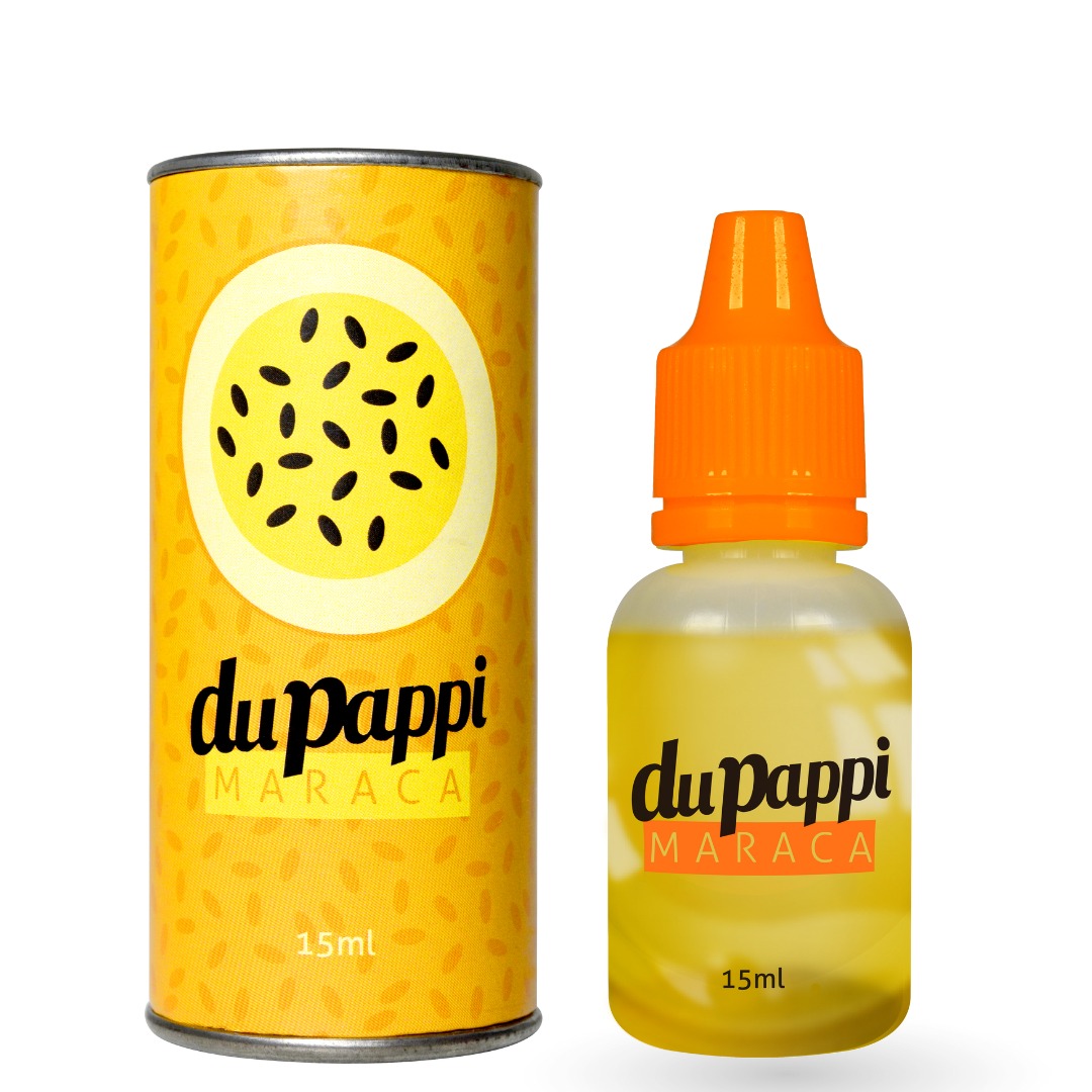 EXTRATO DE LUPULO LÍQUIDO DUPAPPI - Beaga Brew Shop - Insumos - Compra ...