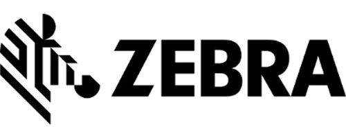 COLETOR DE DADOS MC32 - 2D GUN. 48 - Loja do Coletor - ABC Solutions