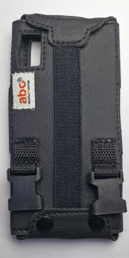 Capa de Proteção Coletor Zebra TC15 - Loja do Coletor - Coletores de ...