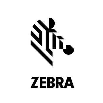 Carregador 4 Posições Zebra Linha MC9XXX - SAC9000-4000R + Fonte - Loja ...