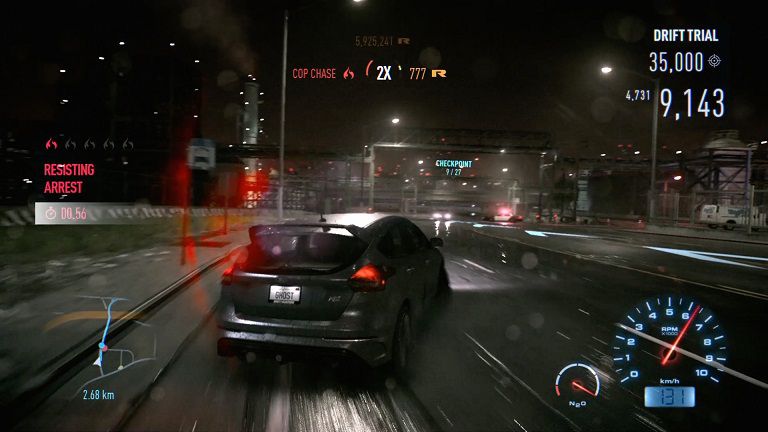 Need for speed 2015 ps4 psn - Donattelo Games - Gift Card PSN, Jogo de ...