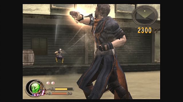 God hand ps3 psn - Donattelo Games - Gift Card PSN, Jogo de PS3, PS4 e PS5