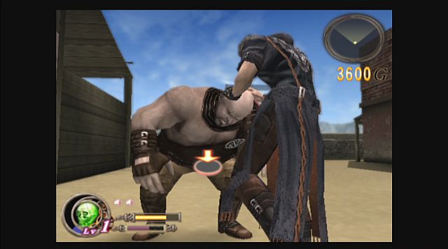 God hand ps3 psn - Donattelo Games - Gift Card PSN, Jogo de PS3, PS4 e PS5