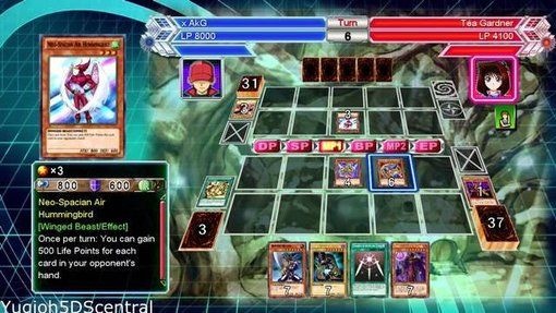 Yu Gi Oh Millennium Duels PS3 PSN - Donattelo Games - Gift Card PSN, Jogo de PS3, PS4 e PS5