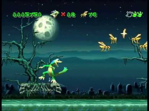 Coleção GEX PS3 - Donattelo Games - Gift Card PSN, Jogo de PS3, PS4 e PS5