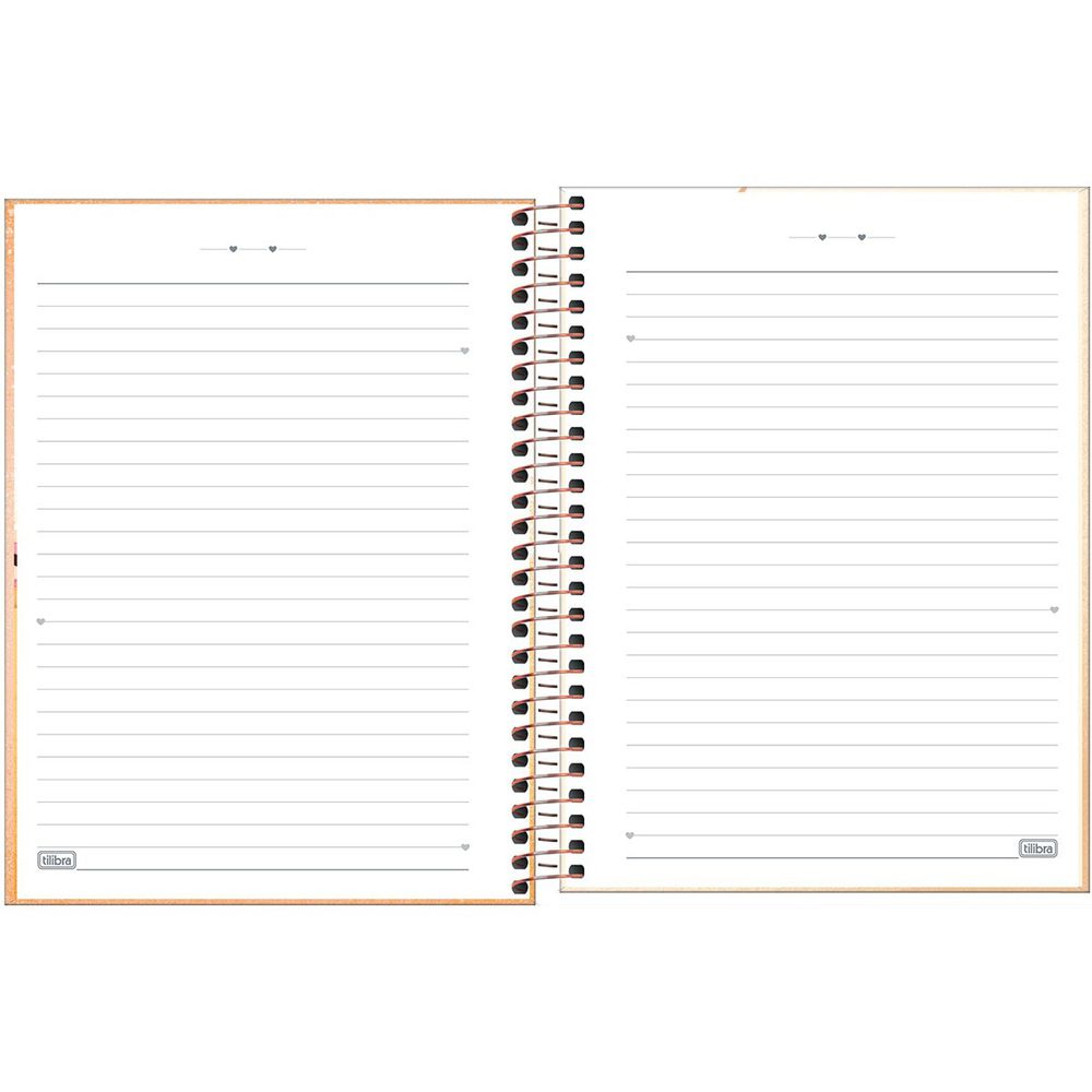 Caderno Espiral Universitário Taste - Verde - 160 Folhas - Tilibra ...