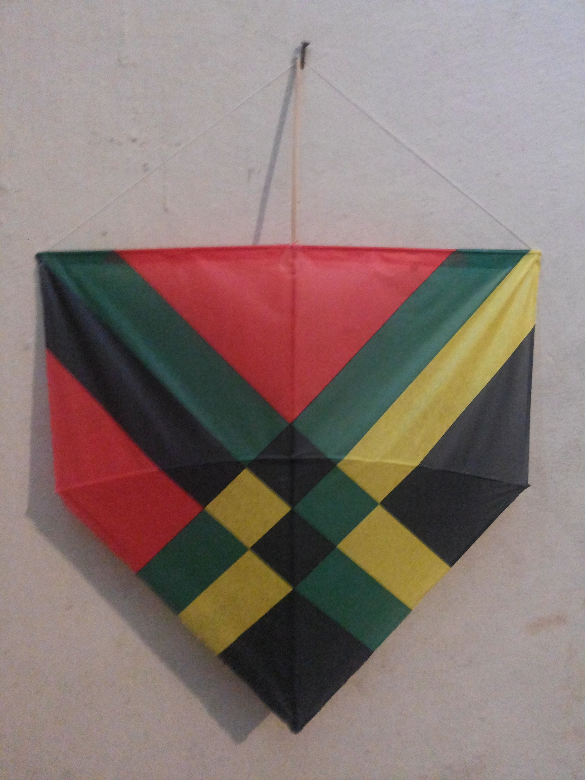 PIPA PIZZA, MUCHA, CURVA CARRAPETA 50 CM C/ 50 UNIDADES - Garagem Linhas