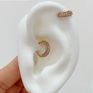 ARGOLA AÇO NECK CLICKER - I Love Piercing - Loja Online de Piercings e ...