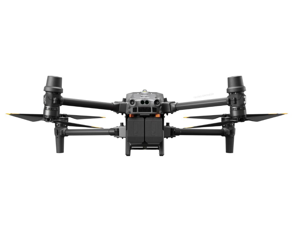 Drone Dji Matrice 30T - Tecno Drones - A Mais Completa Loja de Drones ...