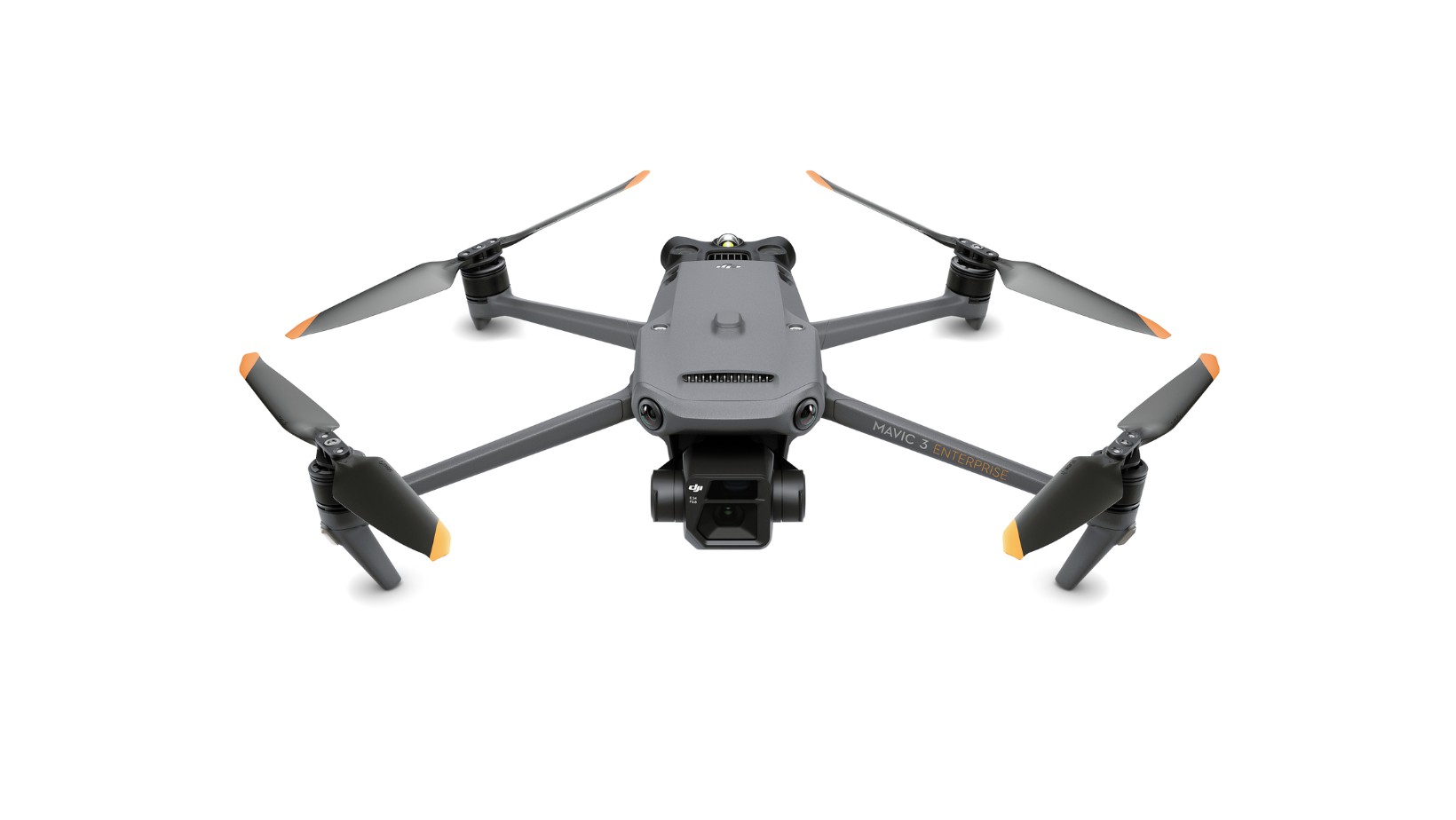 Drone Dji Mavic 3 Enterprise - Tecno Drones - A Mais Completa Loja de ...