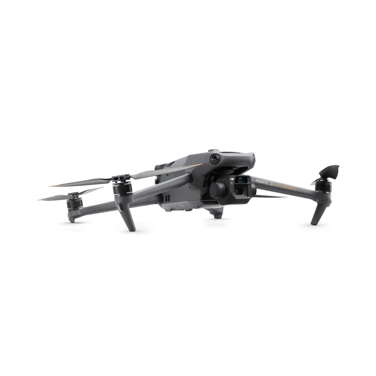 Drone Dji Mavic 3 Enterprise - Tecno Drones - A Mais Completa Loja de ...