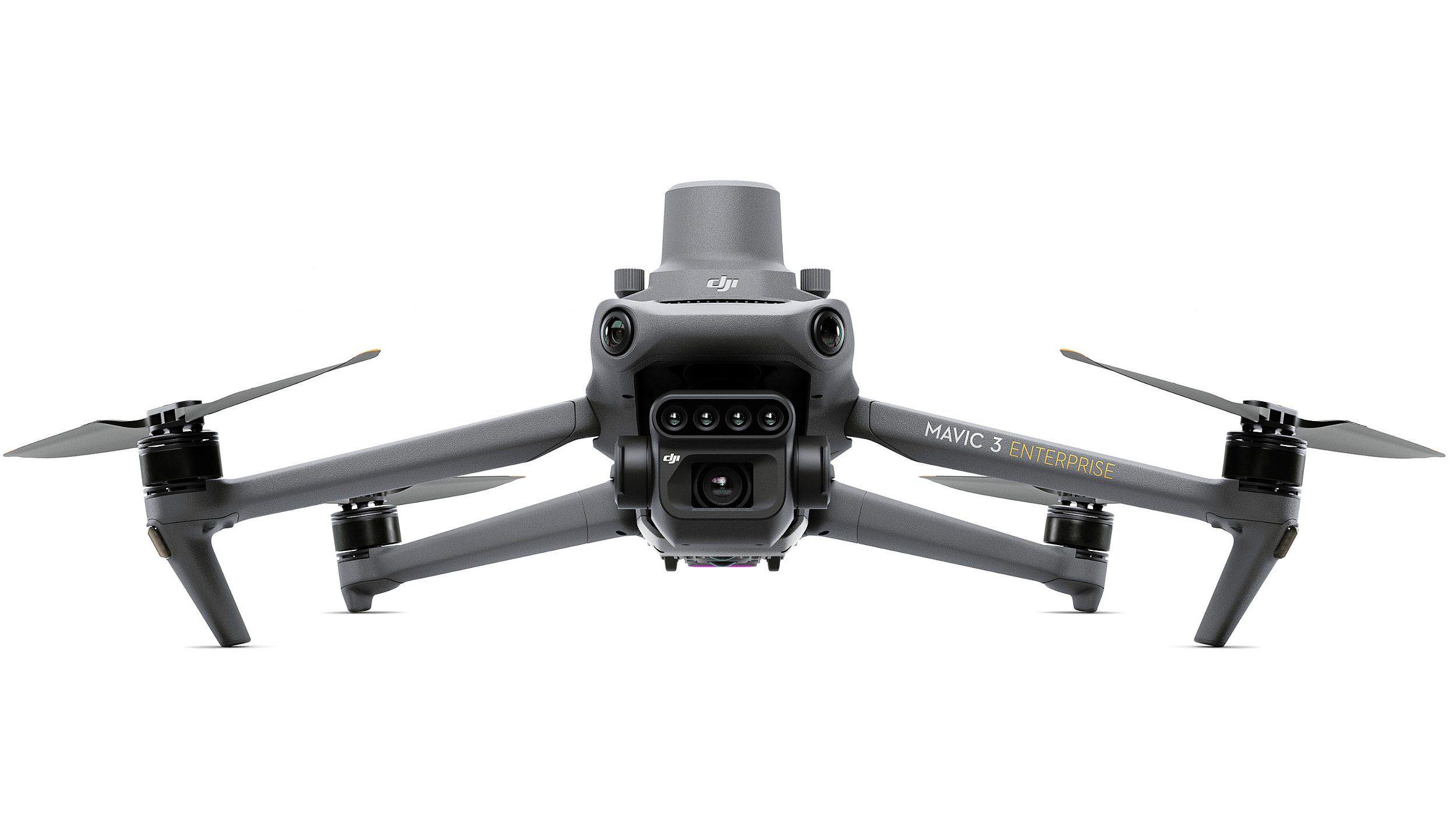 Drone Dji Mavic 3 Multispectral - Tecno Drones - A Mais Completa Loja de Drones do Brasil