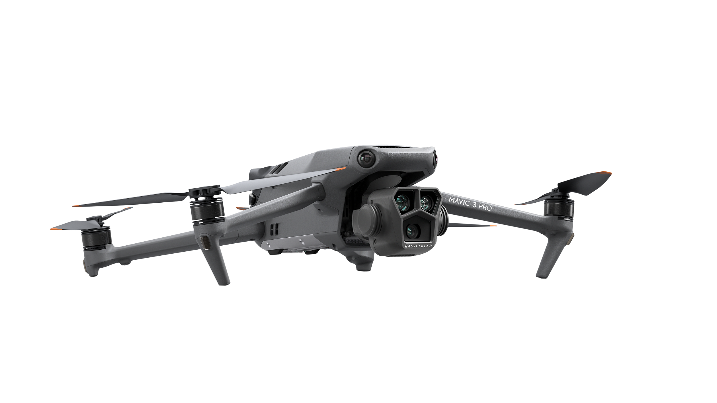 Drone Dji Mavic 3 Pro Fly More Combo (DJI RC) - Tecno Drones - A Mais Completa Loja de Drones do ...