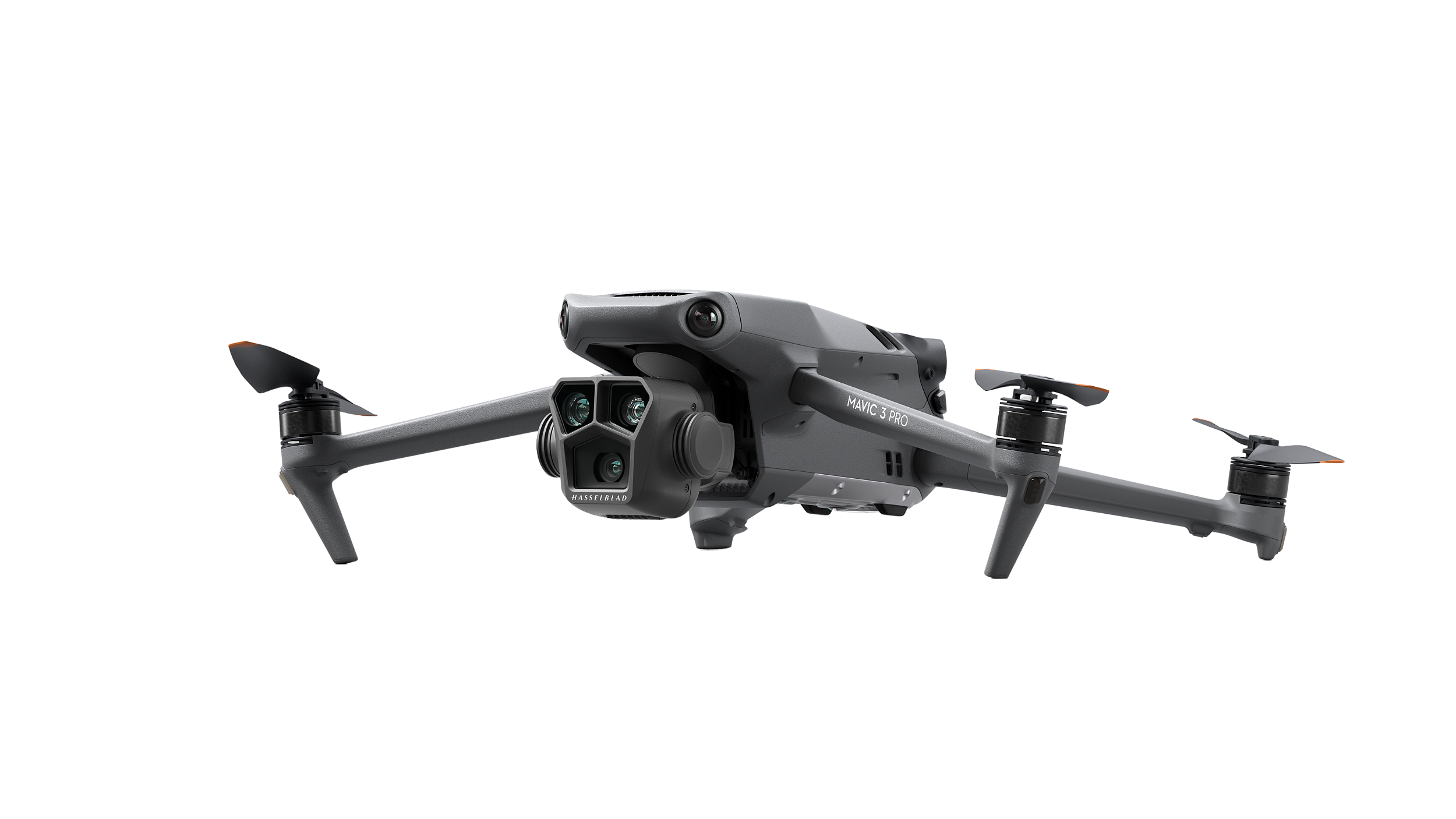 Drone Dji Mavic 3 Pro Fly More Combo (DJI RC) - Tecno Drones - A Mais Completa Loja de Drones do ...