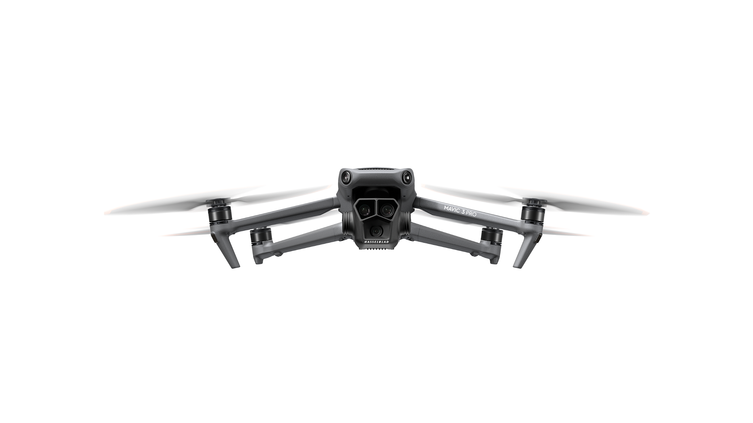 Drone Dji Mavic 3 Pro Fly More Combo (DJI RC) - Tecno Drones - A Mais Completa Loja de Drones do ...