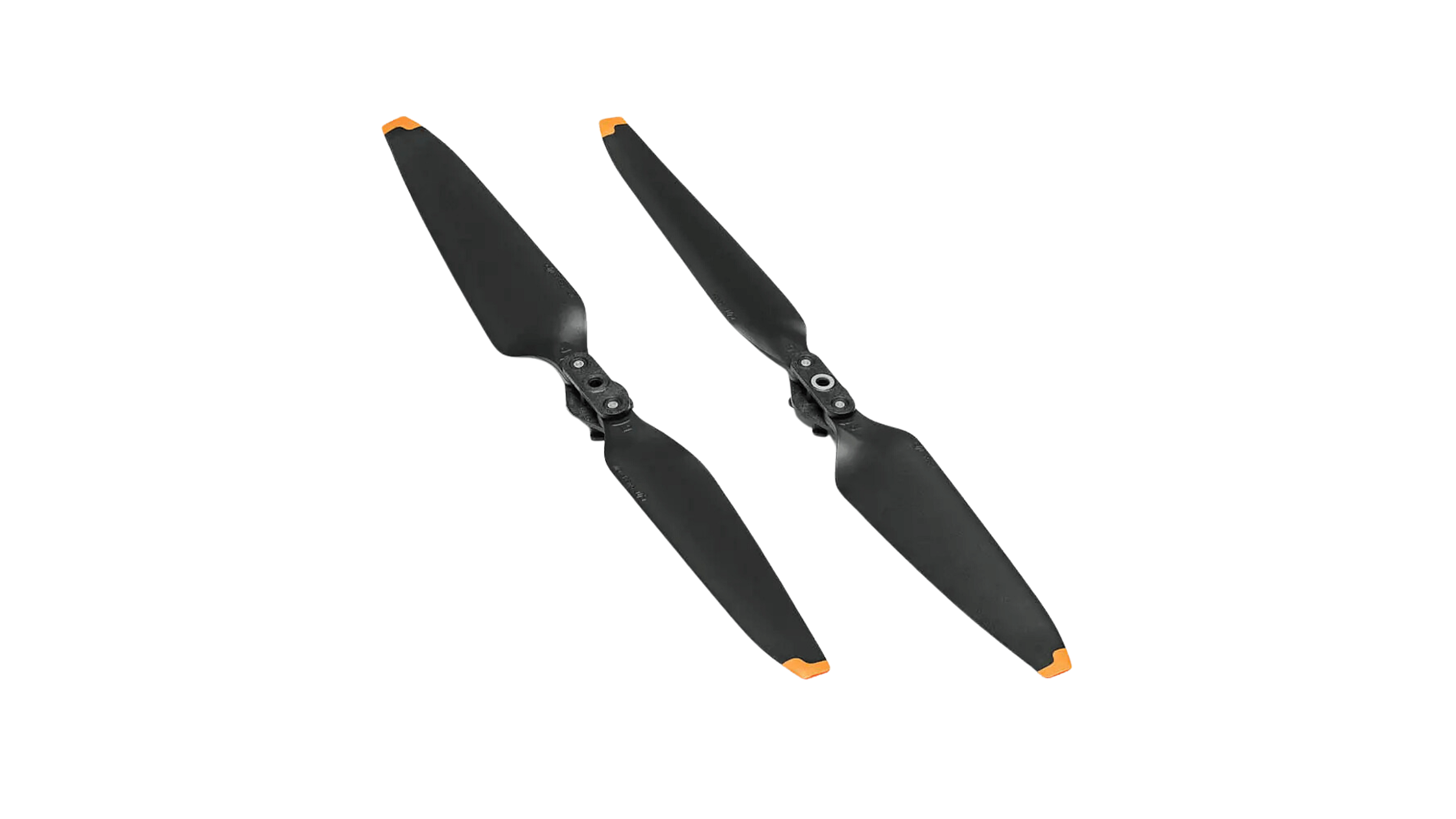 Hélices de baixo ruído DJI Mavic 3 Séries - Tecno Drones - A Mais ...