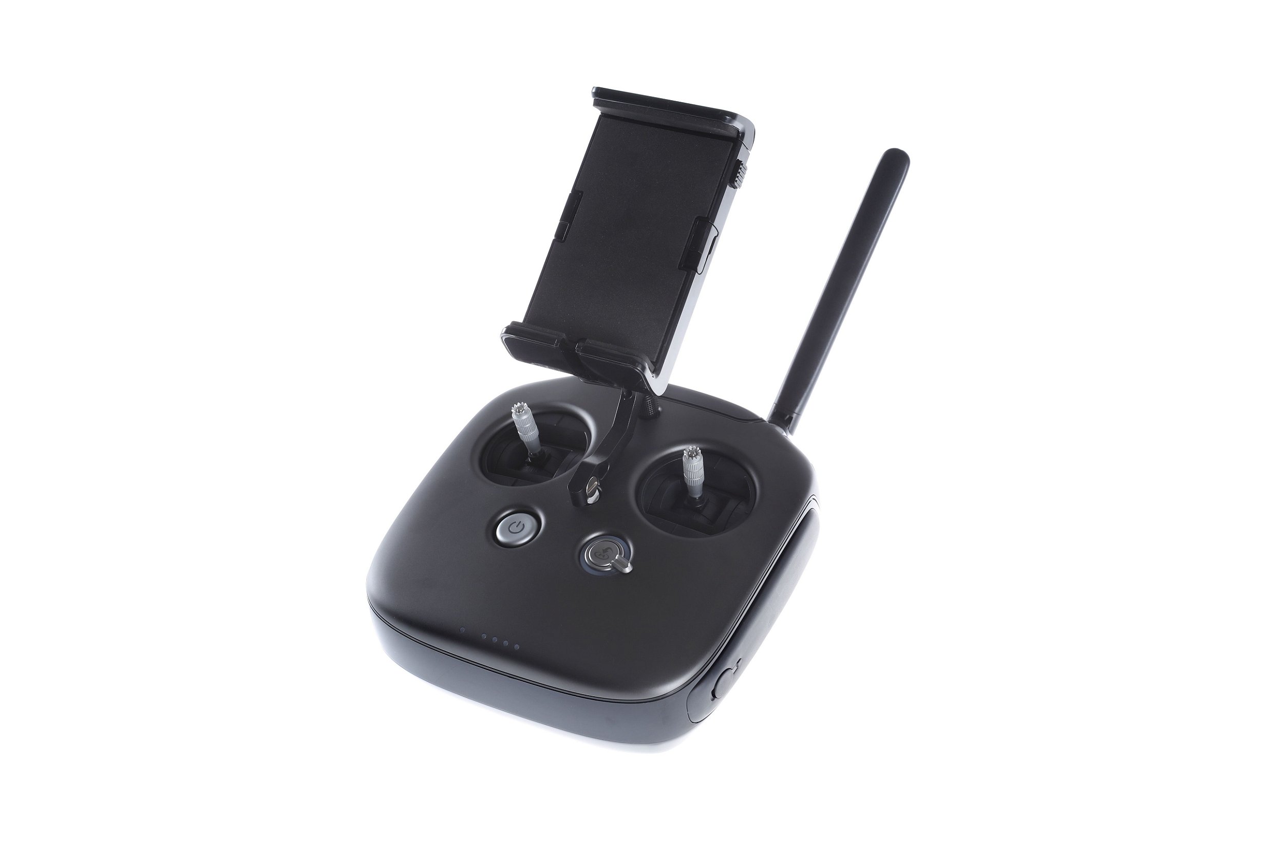 Drone Dji Matrice 600 Pro - Tecno Drones - A Mais Completa Loja de ...