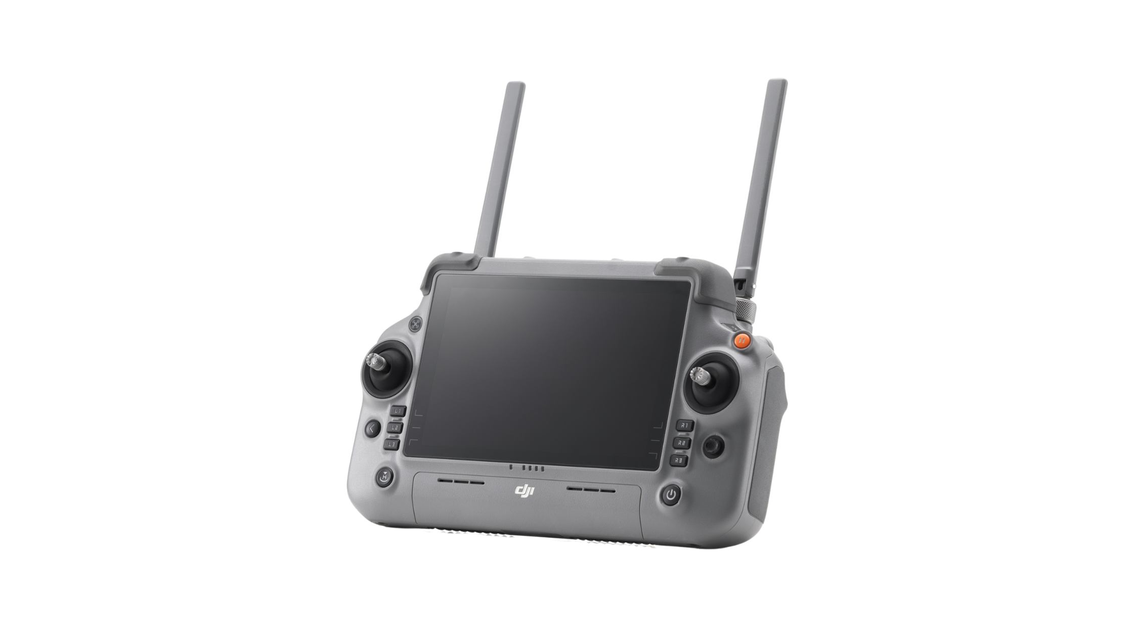 Controle Dji RC Plus 2 Enterprise - Tecno Drones - A Mais Completa Loja ...