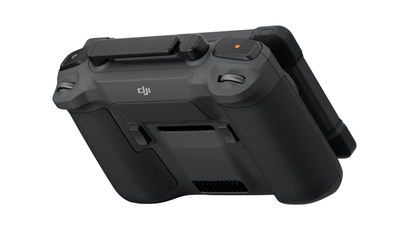 Controle Dji RC Pro 2 BR DJI1068 - Tecno Drones - A Mais Completa Loja ...