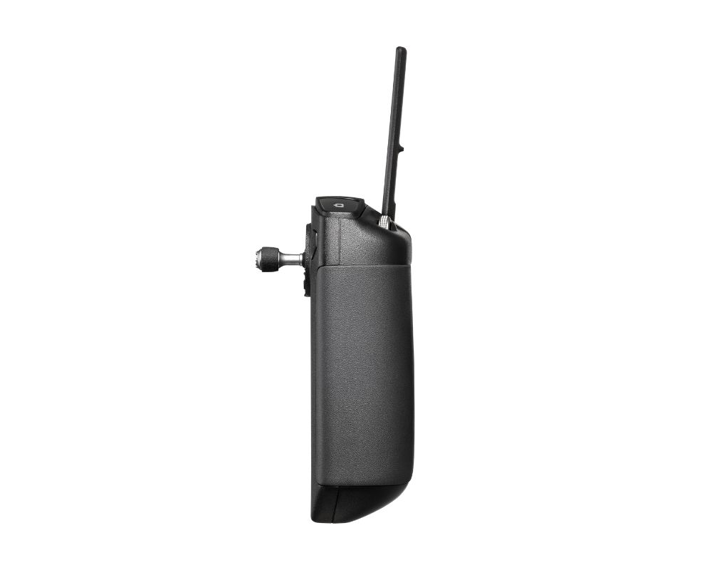 DJI Smart Controller Matrice 300 RTK - Tecno Drones - A Mais Completa ...