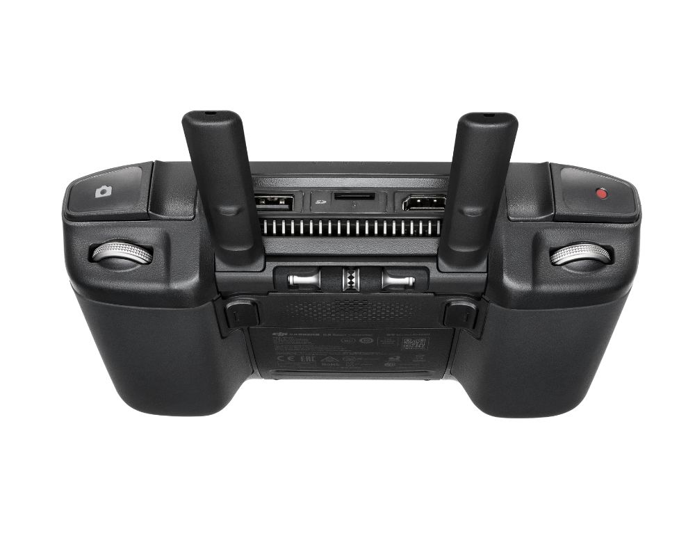 DJI Smart Controller Matrice 300 RTK - Tecno Drones - A Mais Completa ...
