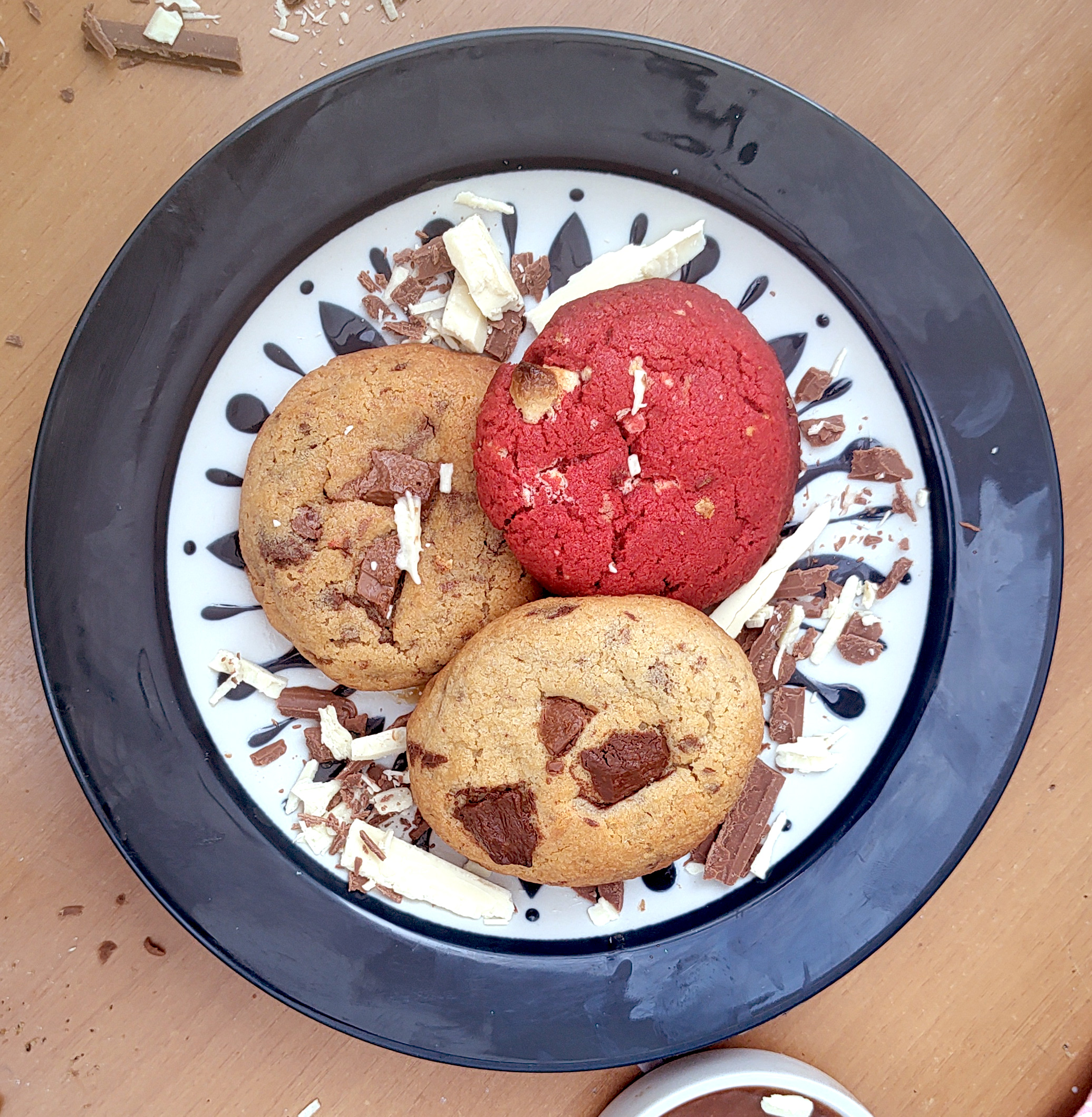 cookie, cookie revenda, cookie para delivery, cookie restaurantes ...