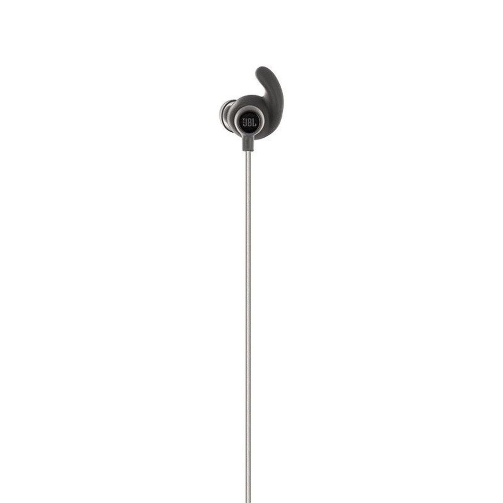 fone de ouvido reflect mini jbl preto com fio - Infopeças Super Loja de ...