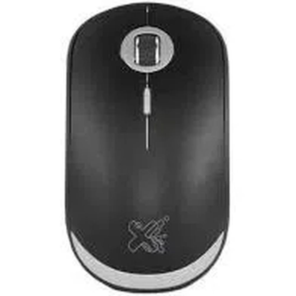mouse magic wi-power 1600dpi bluetooth max - Infopeças Super Loja de ...