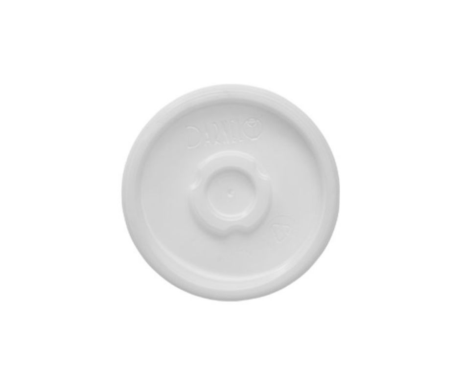 Copo em Isopor 177ml com Tampa Plástica - Embalagens, Limpeza e ... Copo em Isopor 177ml com Tampa Plástica - Embalagens, Limpeza e ...