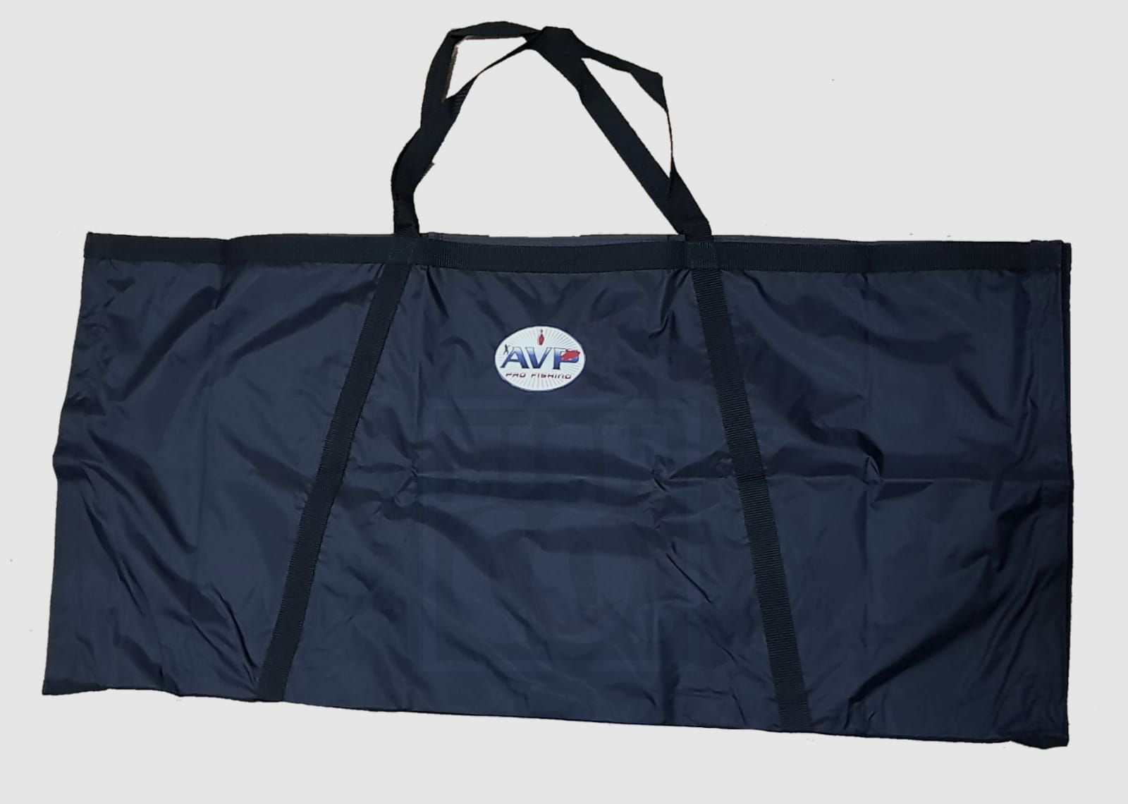 Tapete Pesa Peixe Avp Pro Fishing Pesagem De Peixes Várias Cores - Loja ...