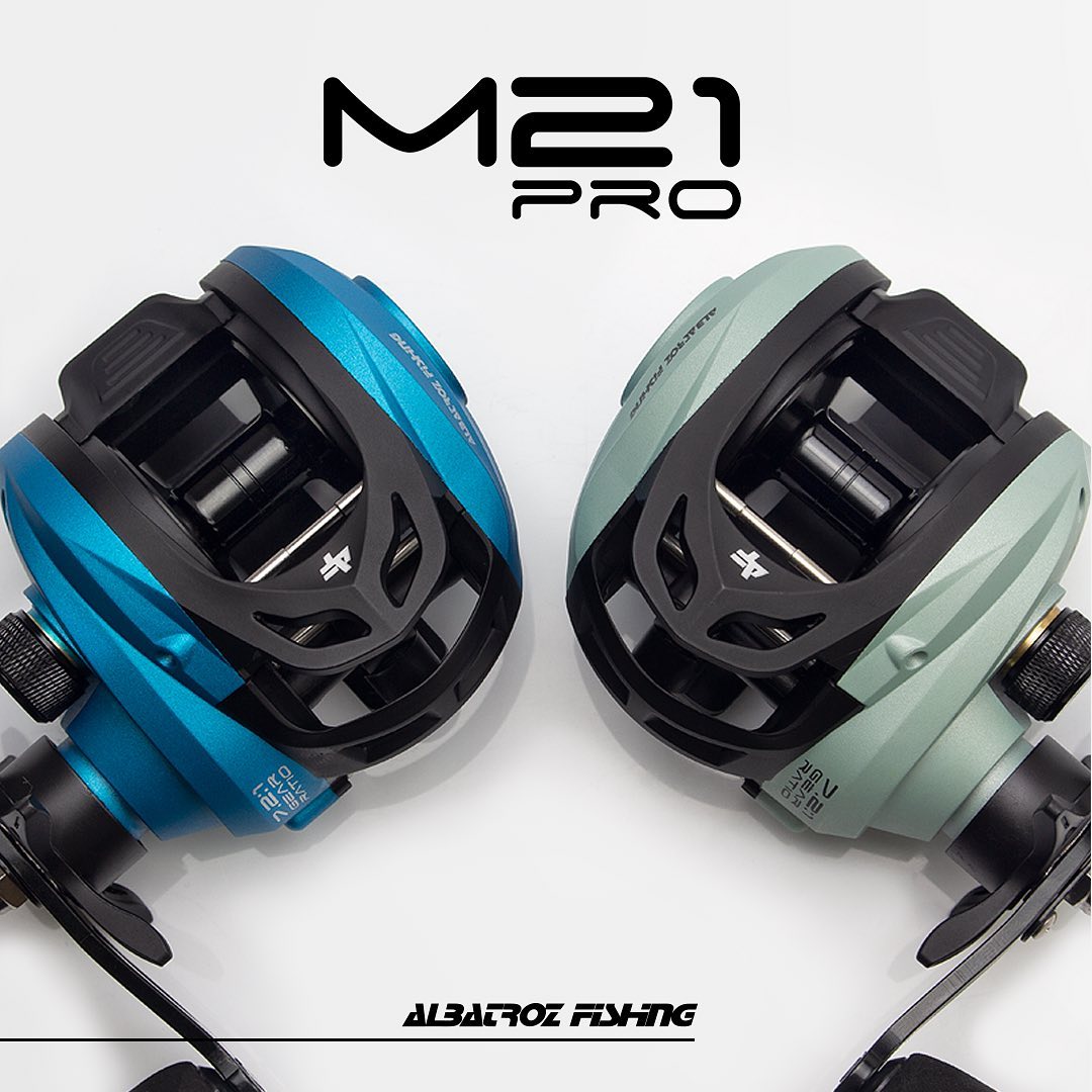 Kit Vara e Carretilha Para Pesqueiro - Pirá 2,40m Fibra De Vidro + M21 ...