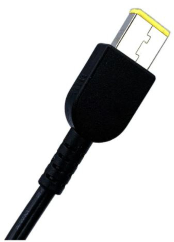 Fonte Para Notebook Lenovo G40 Retangular | Atacadão das Fontes ... Fonte Para Notebook Lenovo G40 Retangular | Atacadão das Fontes ...