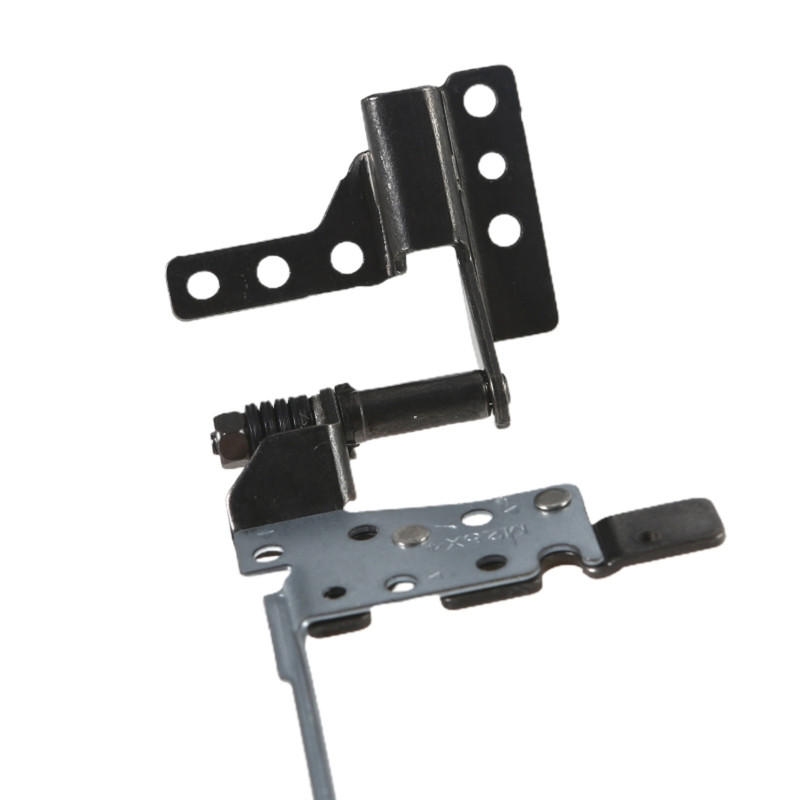 Par Dobradiças Acer Aspire 3 A315-53 A315-53g Notebook | Atacadão das ...