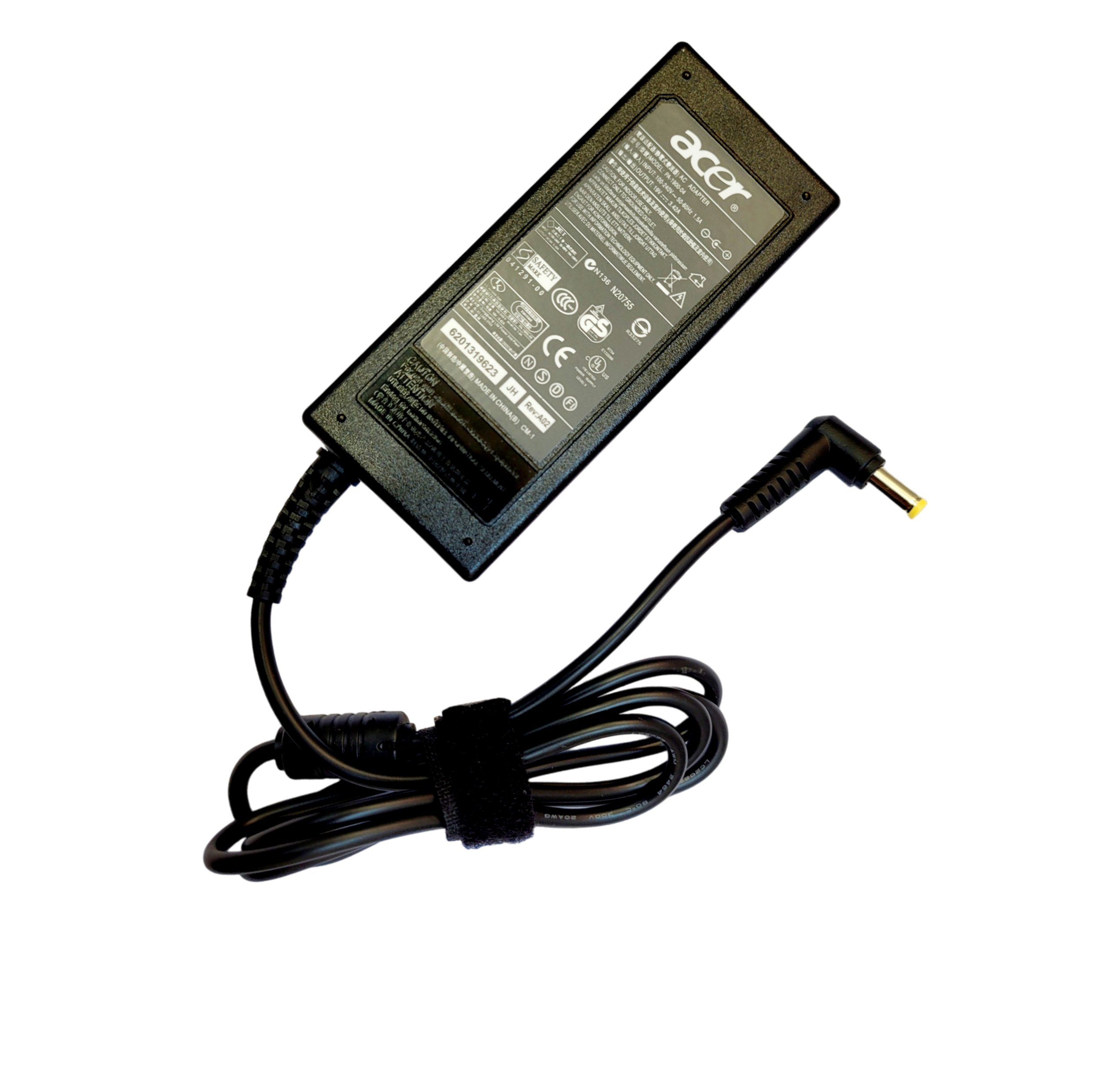 Fonte Carregador Para Notebook Acer Aspire E1-410 | Atacadão das Fontes ... Fonte Carregador Para Notebook Acer Aspire E1-410 | Atacadão das Fontes ...