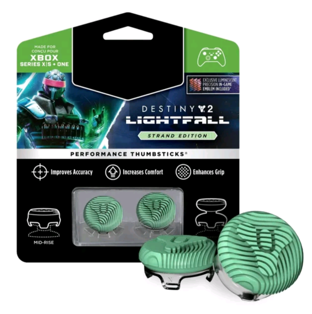 Kontrol Freek Xbox - Cadê Meu Jogo