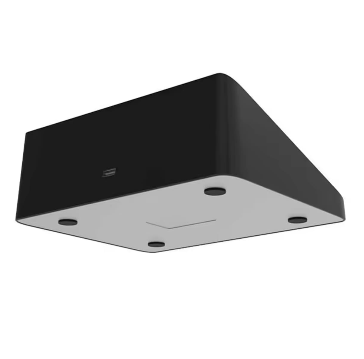 Base de Carregamento Horizontal Joy-Con Nintendo Switch 2 Com Slot de ...