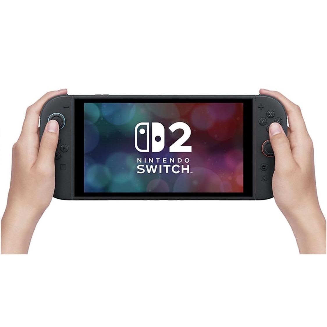 Console Nintendo Switch 2 Bundle Mario Kart World - Cadê Meu Jogo