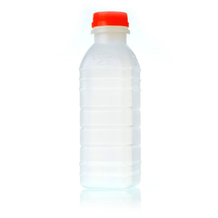 Garrafa plástica para suco | 200ml - GARRAFAS PLÁSTICAS NO ATACADO E ...