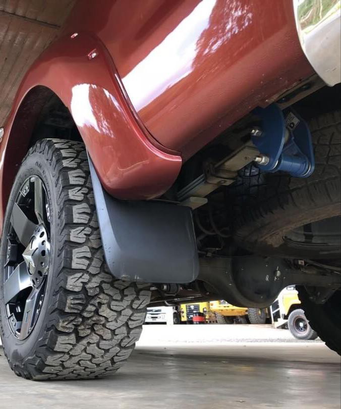 PICKUP COMFORT FORD RANGER - PICKUP COMFORT - A EVOLUÇÃO DO JUMELO ...