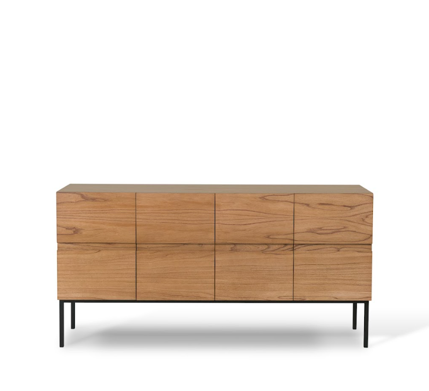 Balcão Gael - Lakhazza