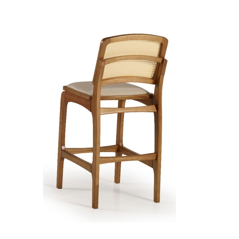 Banqueta Margot 3933 - Lakhazza