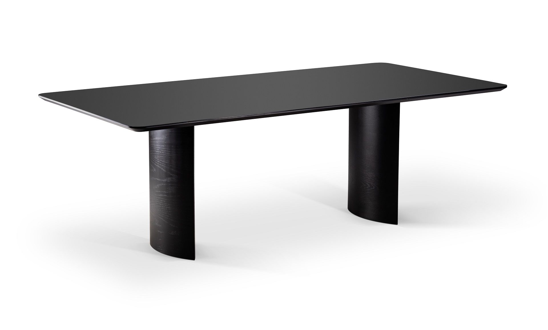 Mesa de Jantar Salutte Design by Natália Barison - Lakhazza