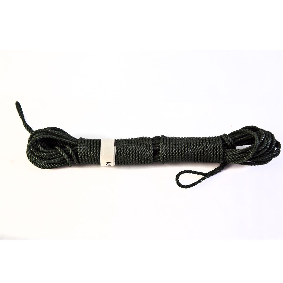 Cabo Nylon Flutuante Rob Allen Float Line - Onda Sports, Pesca Sub ...