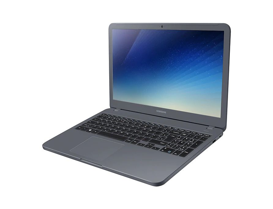 NOTEBOOK SAMSUNG EXPERT X40 INTEL CORE i5-8265U 8GB 1TB PLACA VIDEO 2GB ...