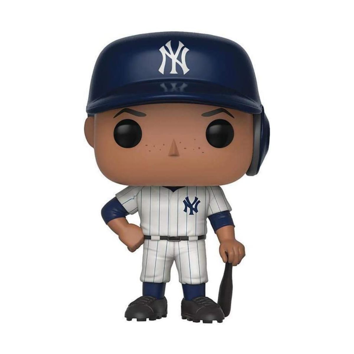 Funko Pop Major League Baseball 04 Aaron Judge NY Yankees - Game Games ...