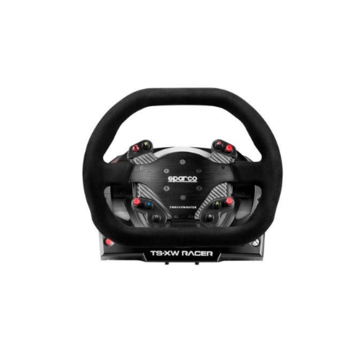 Volante Thrustmaster TS-XW Racer Sparco PC, Xbox One e Xbox Series X ...